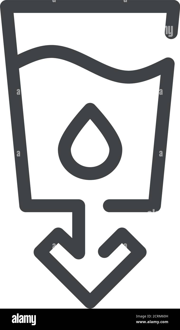 Un sdg logo Black and White Stock Photos & Images - Alamy