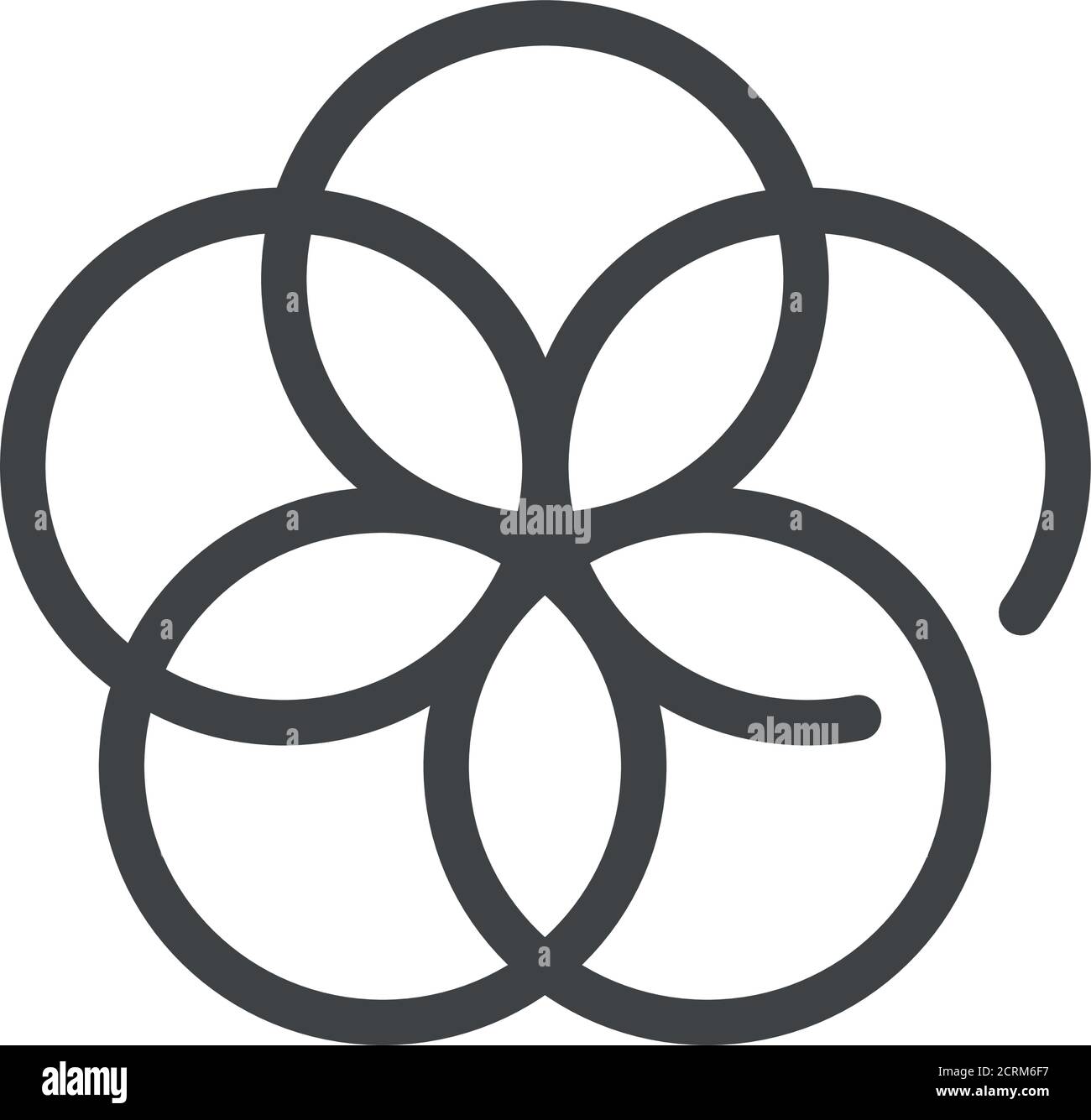 17 global goals Black and White Stock Photos & Images - Alamy