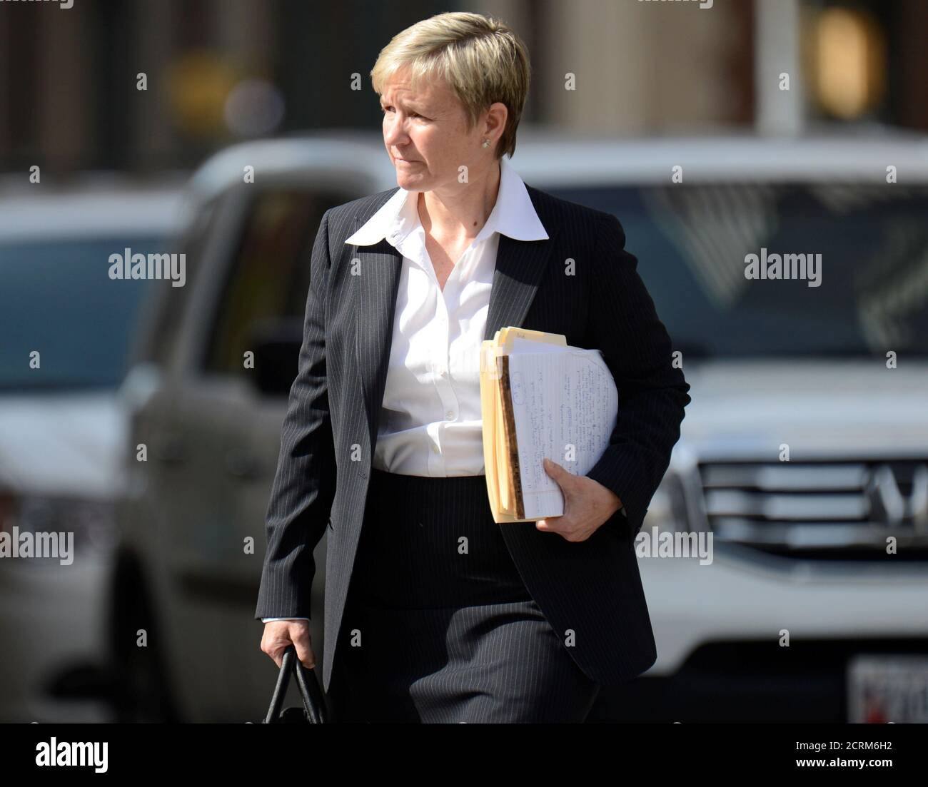 Janice bledsoe hi-res stock photography and images - Alamy