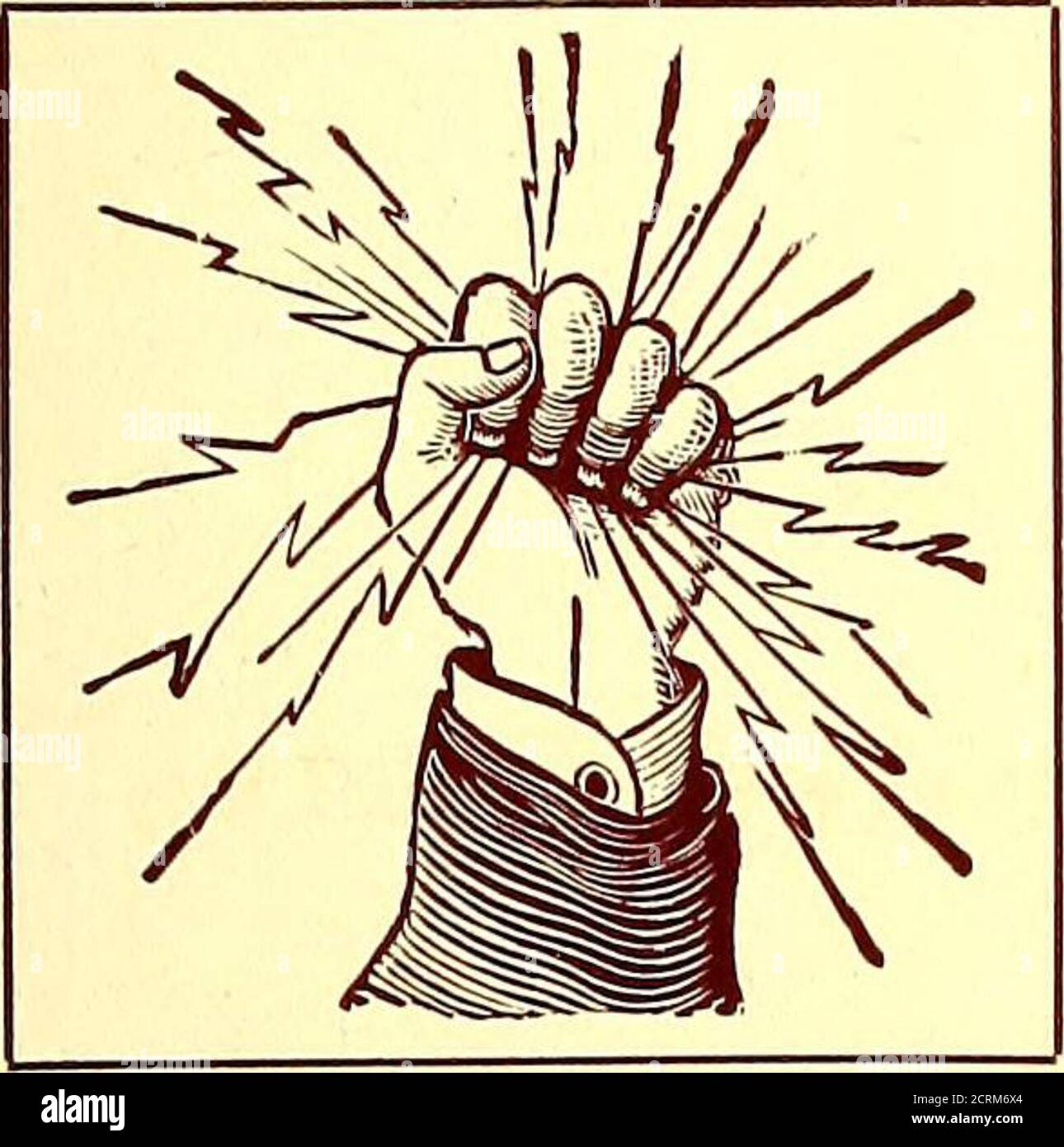 . The Street railway journal . THE WACLARKWIRE ^SSyVALL ST., NEW YORK ...