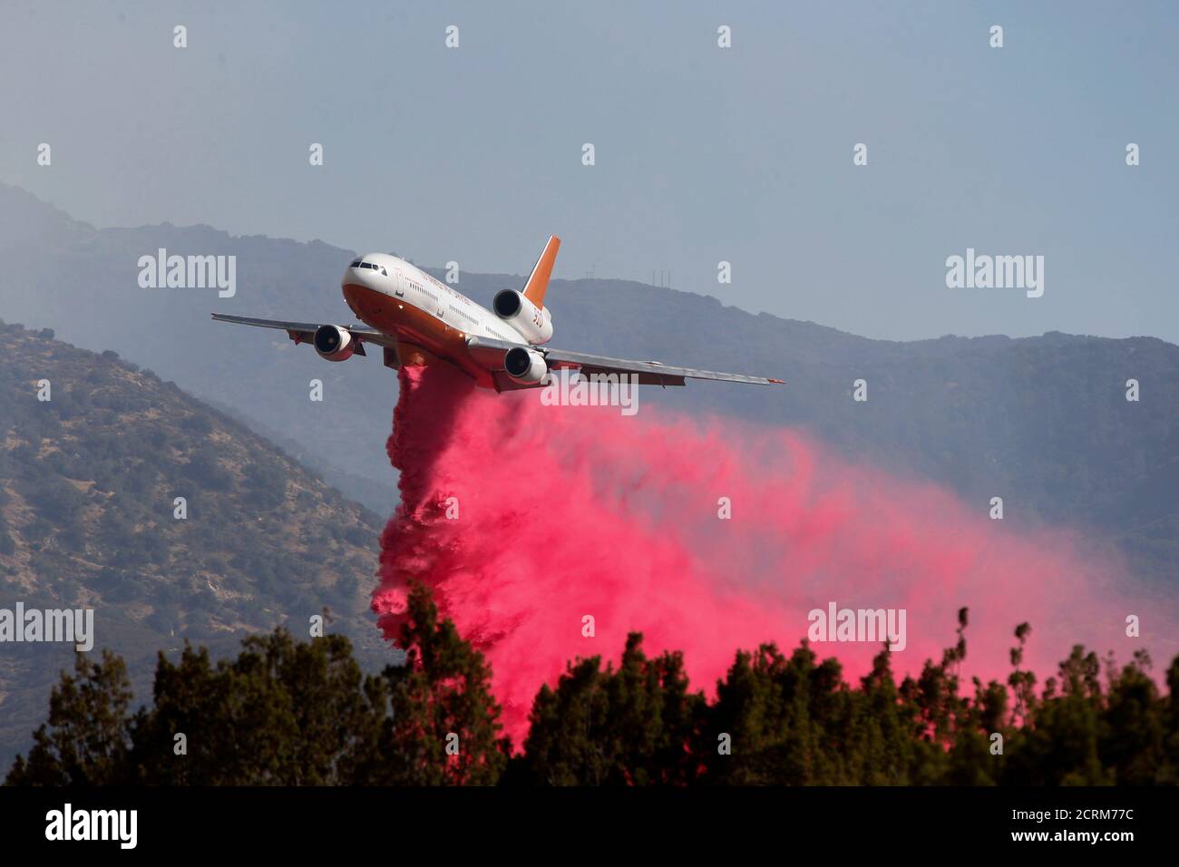 10 Tanker Air Carrier High Resolution Stock Photography and Images - Alamy