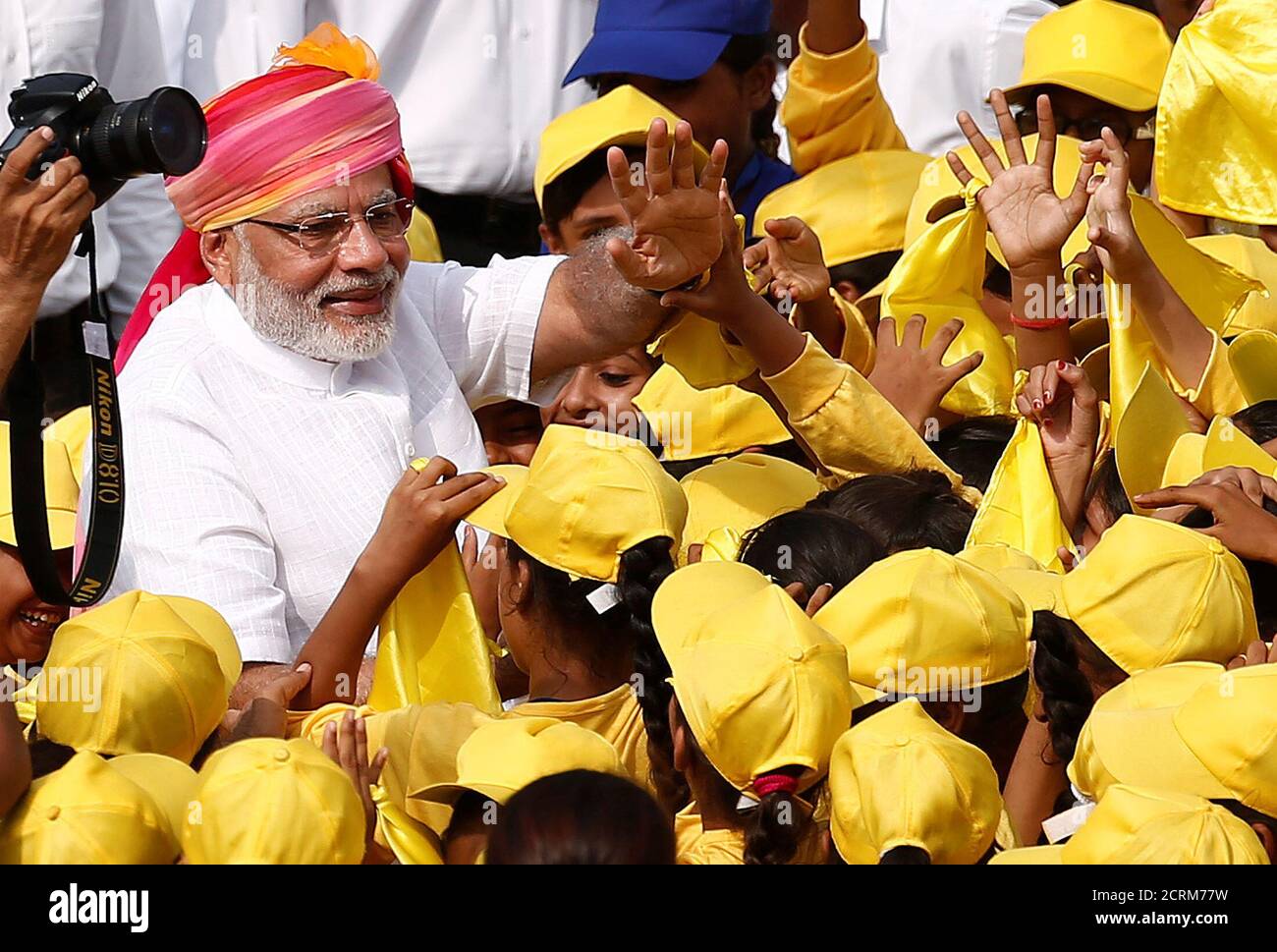 Turban l hi-res stock photography and images - Alamy