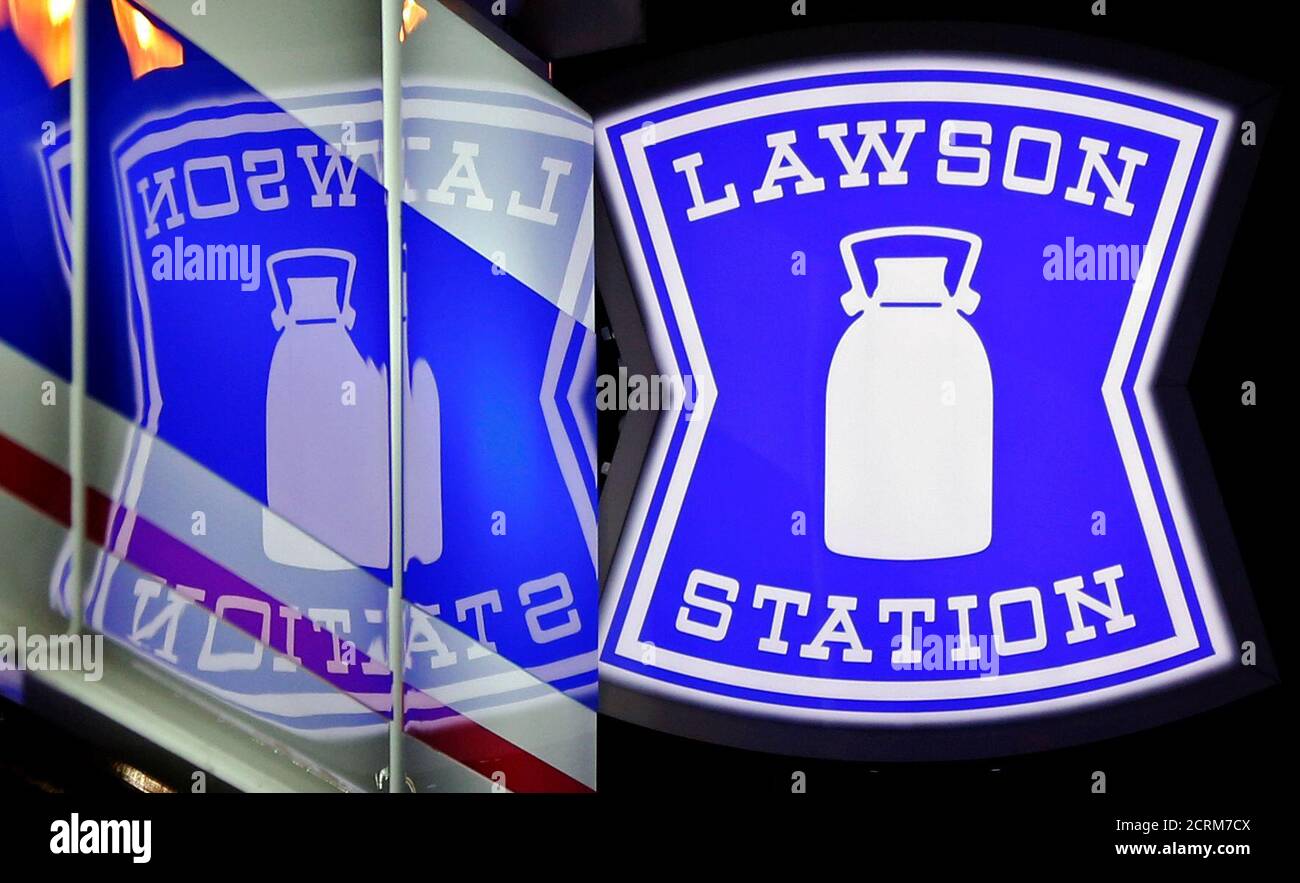 M a lawson hi-res stock photography and images - Alamy