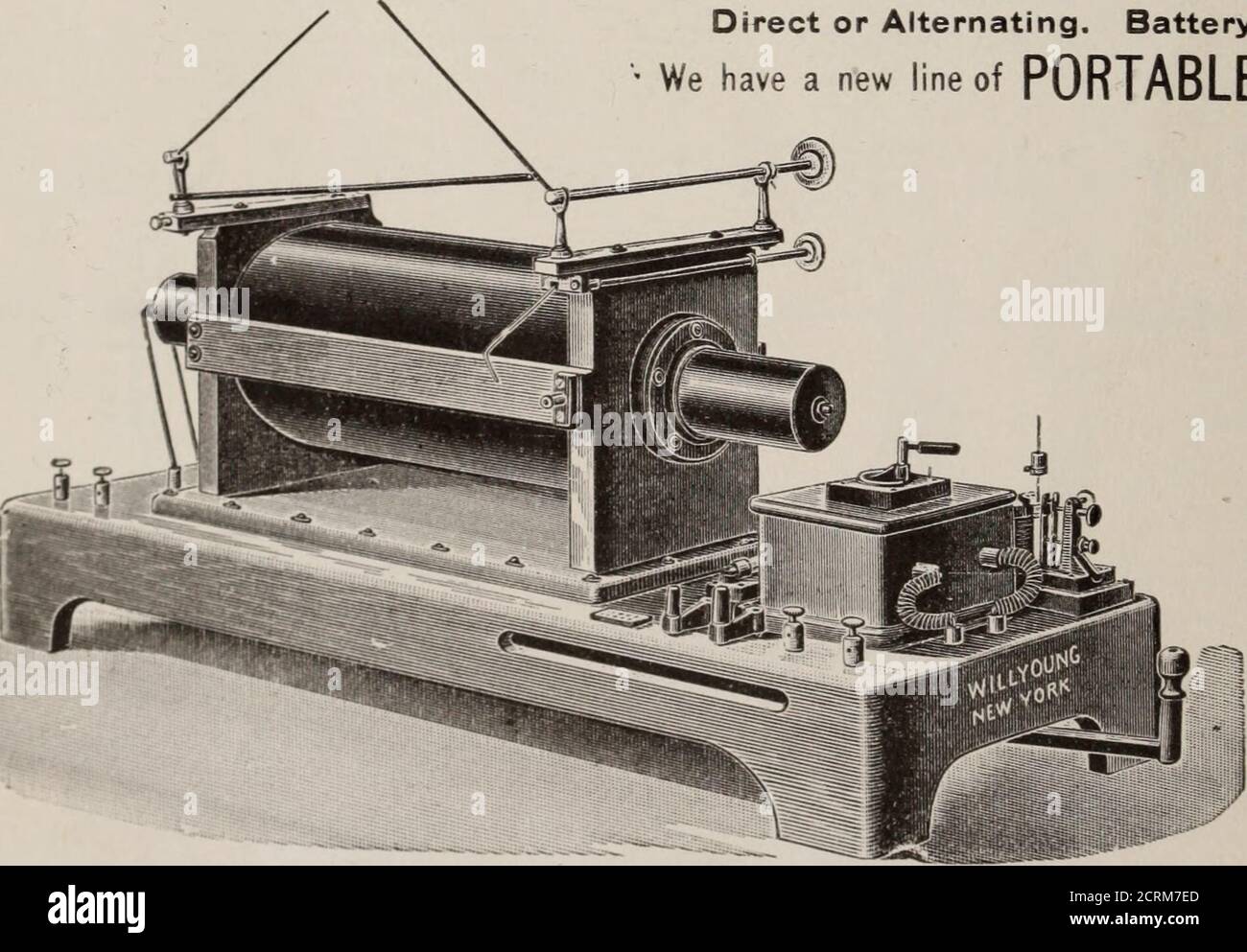 Blakiston line hi-res stock photography and images - Alamy