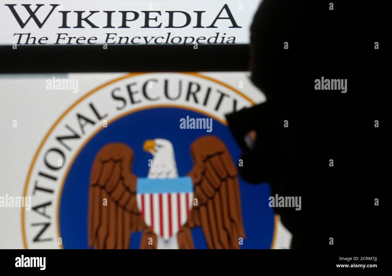 Cyber security logos hi-res stock photography and images - Alamy