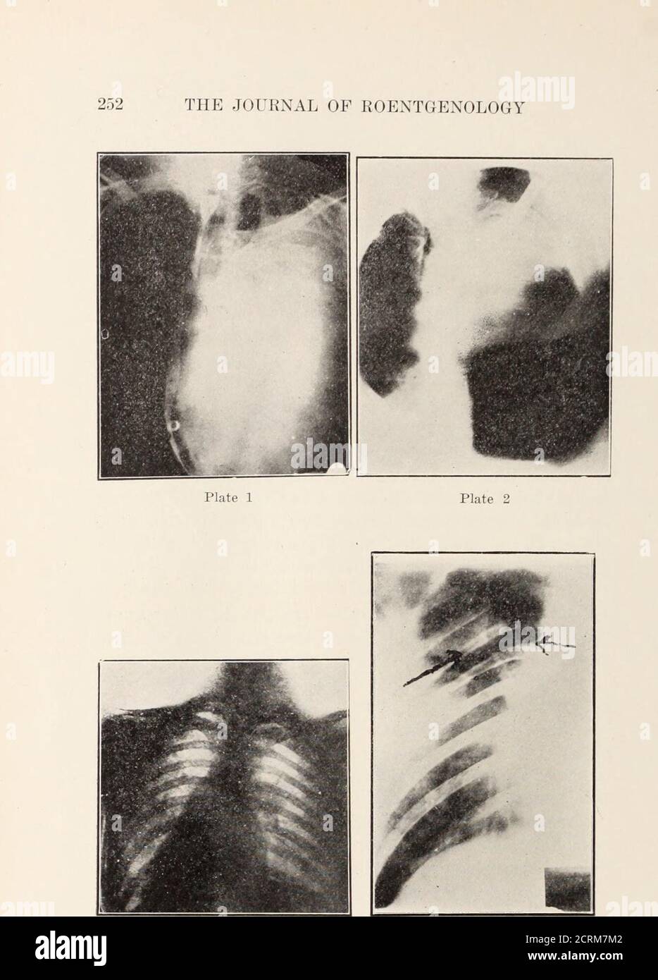 Bookidjour hi-res stock photography and images - Alamy