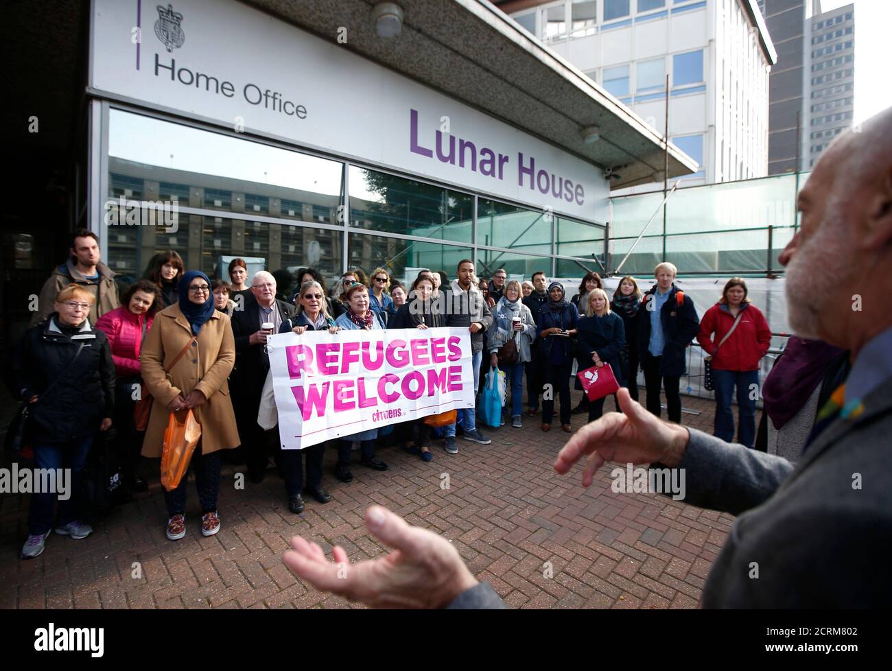 Lunar house hi-res stock photography and images - Alamy