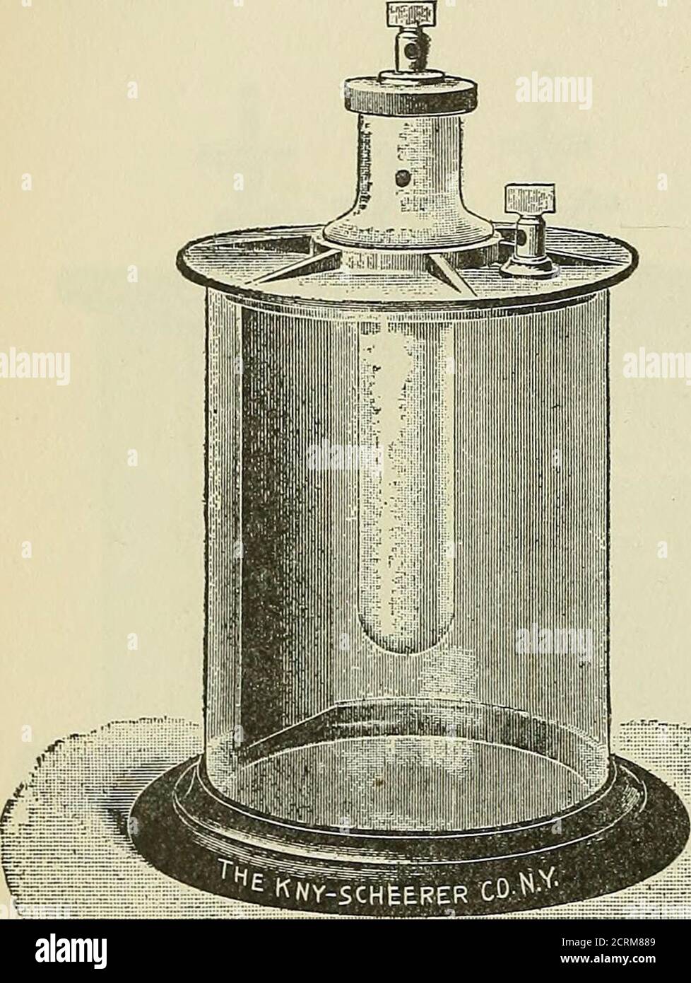 Rontgen device hi-res stock photography and images - Alamy