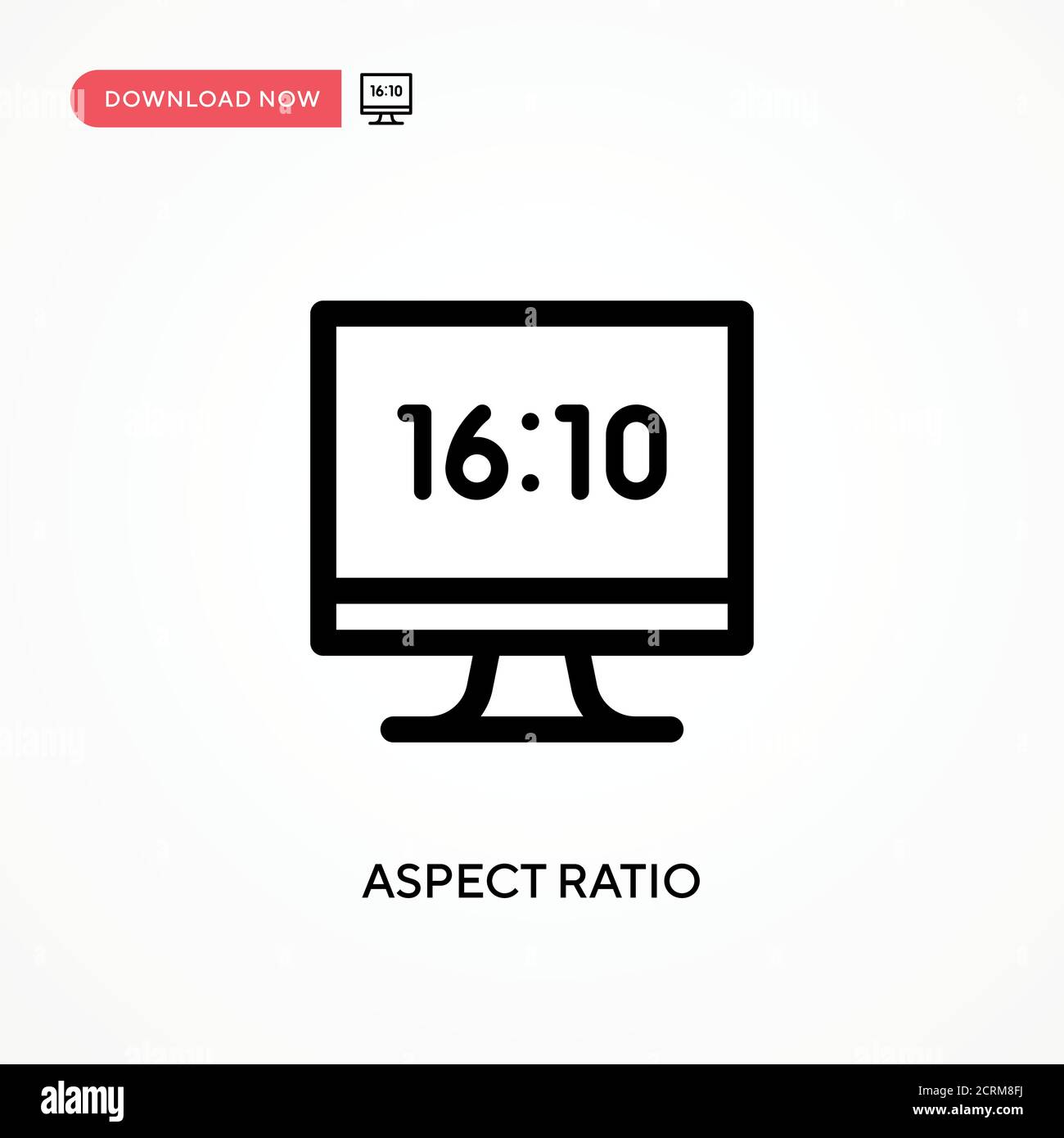 9 aspect ratio Cut Out Stock Images & Pictures - Alamy
