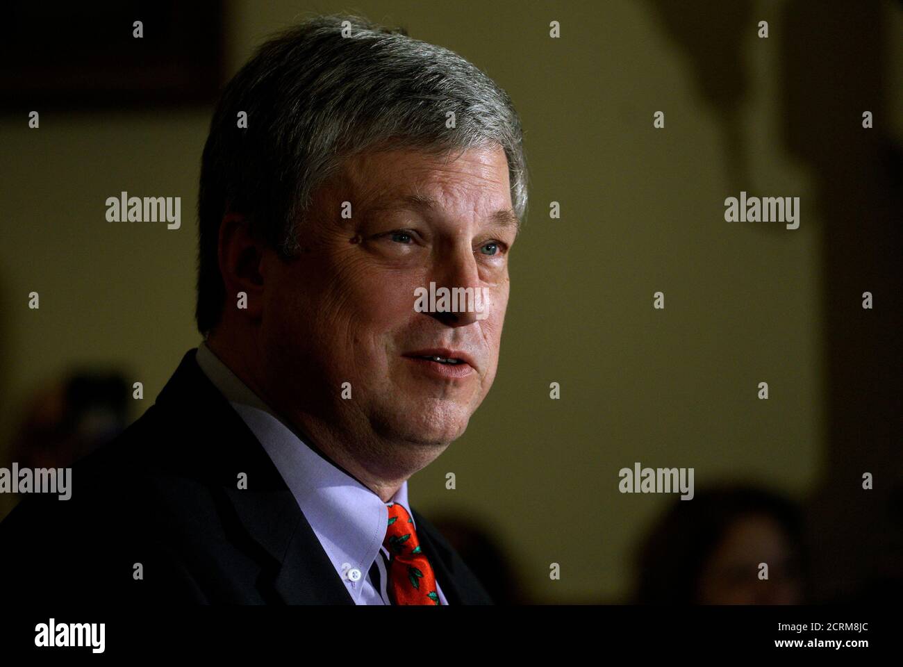 Colorado secretary of state hi-res stock photography and images - Alamy