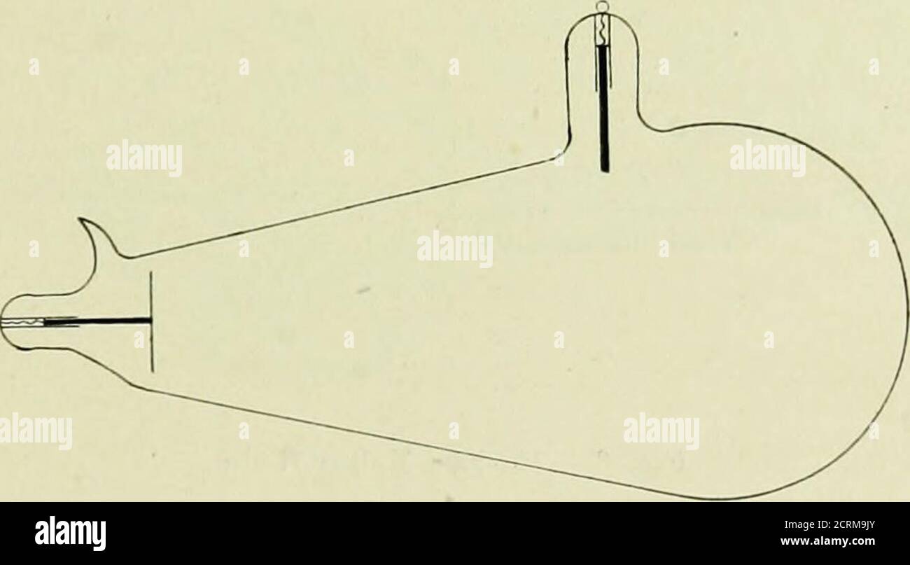 Large scale jars hi-res stock photography and images - Alamy