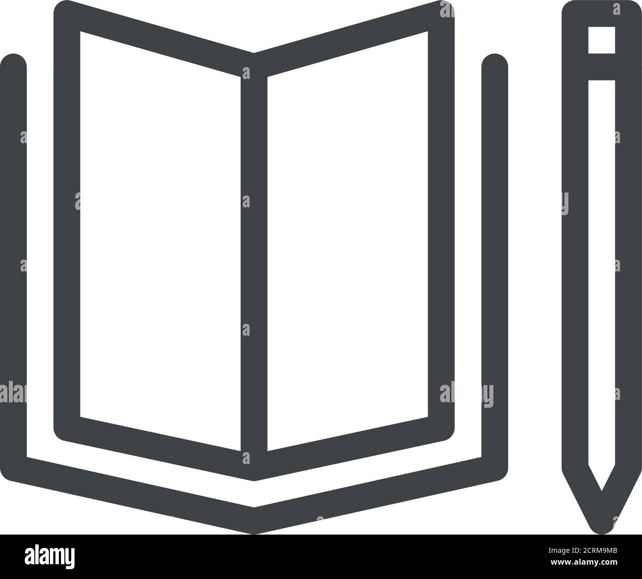 Sustainable development goals logo Black and White Stock Photos ...