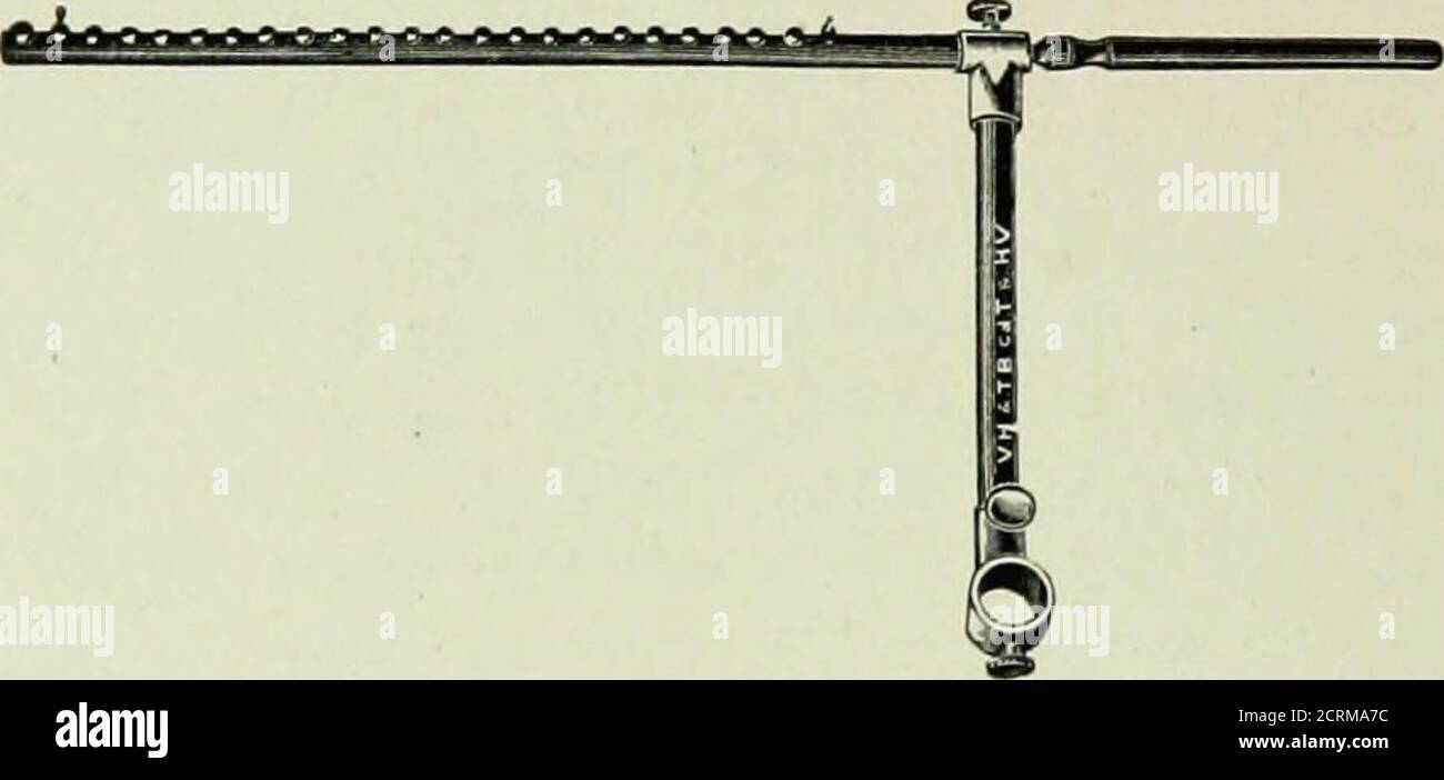 Electro static machine hi-res stock photography and images - Alamy