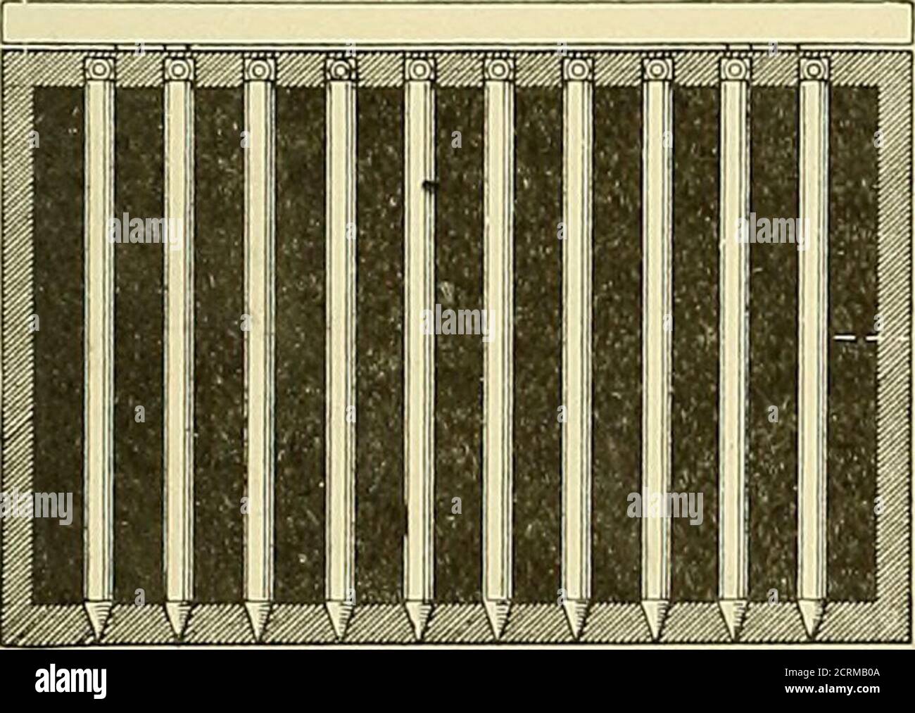 Dosage calculation hi-res stock photography and images - Alamy