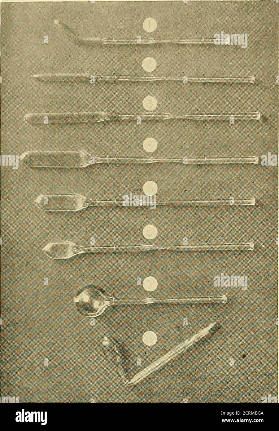 . Radiography and radio-therapeutics . Fig. 370.—Apparatus for ...