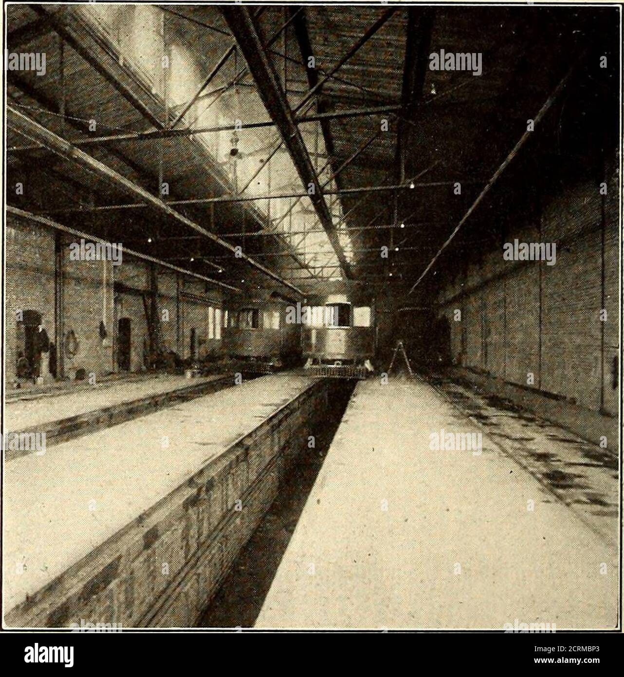 Busbar transformer hi-res stock photography and images - Alamy