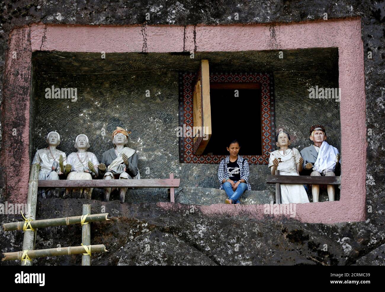 Lokomata hi-res stock photography and images - Alamy