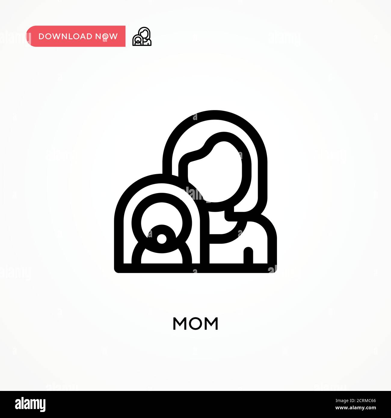 Childhood bedroom adult Stock Vector Images - Alamy