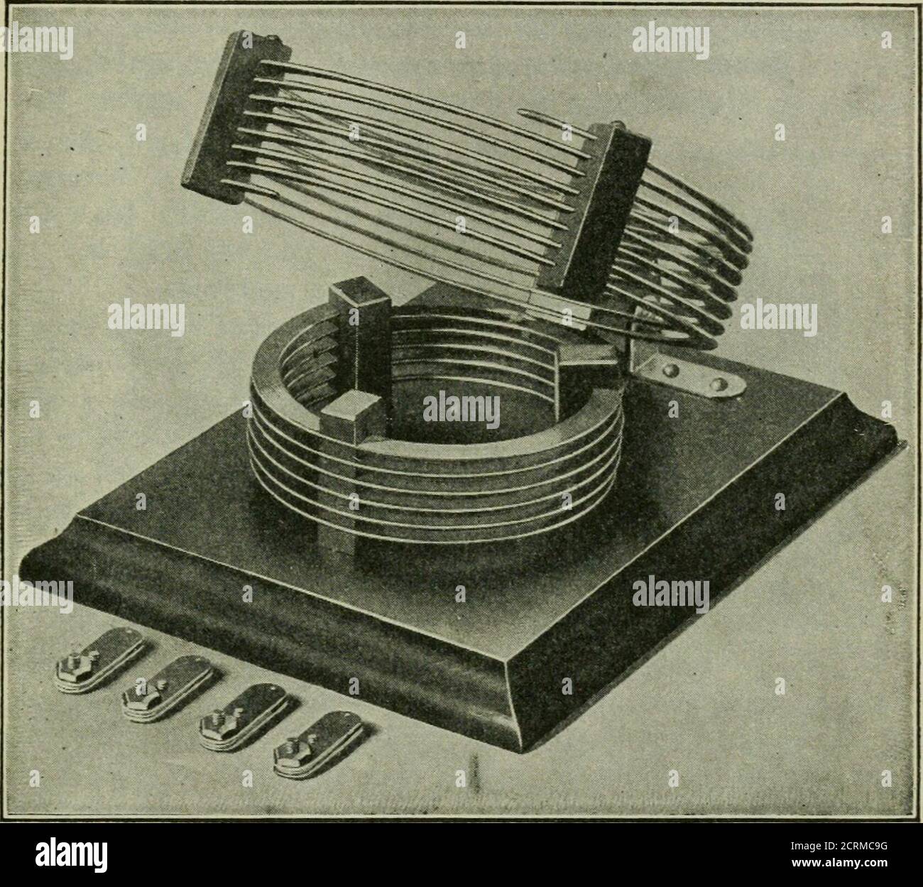 Direct coupling hi-res stock photography and images - Alamy