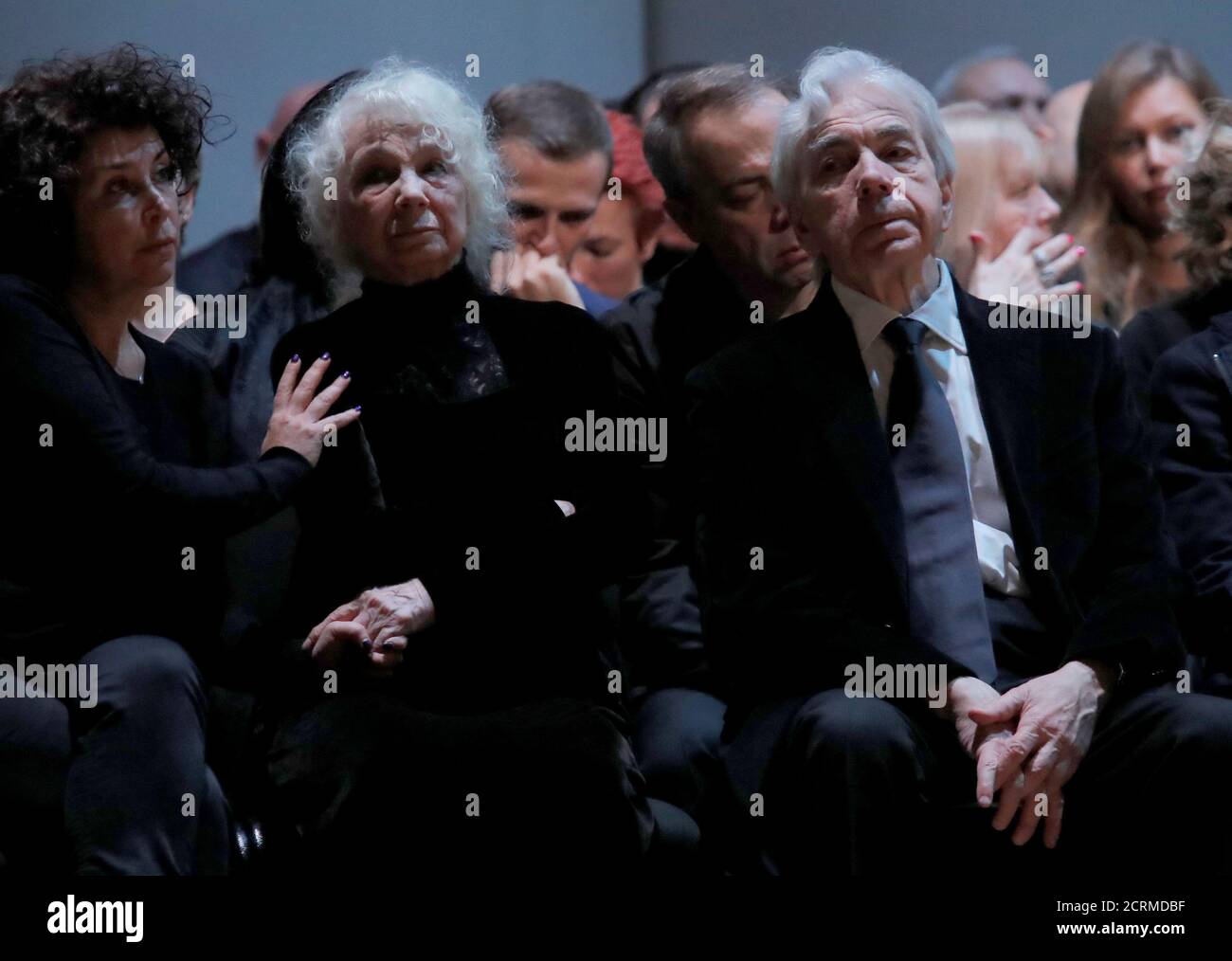 Tchaikovsky concert hall moscow hi-res stock photography and images - Alamy