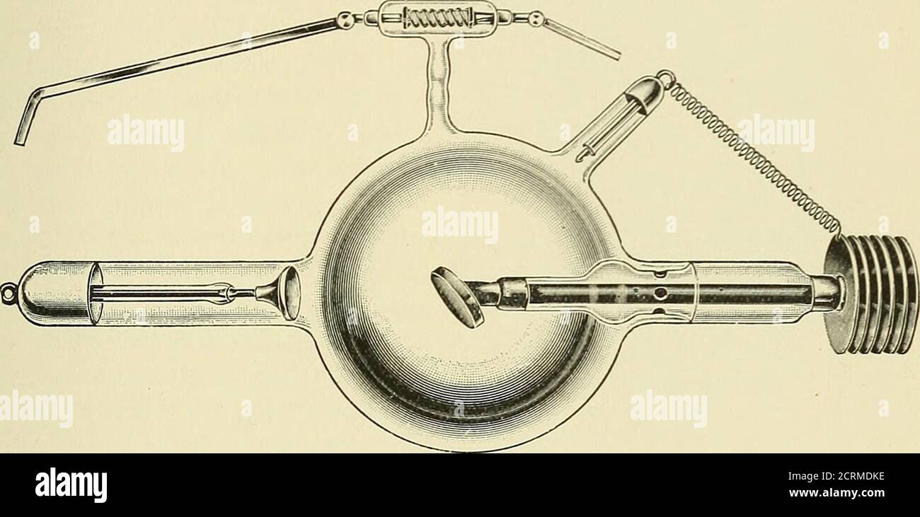 . Radiography, x-ray therapeutics and radium therapy . ndreds of ...