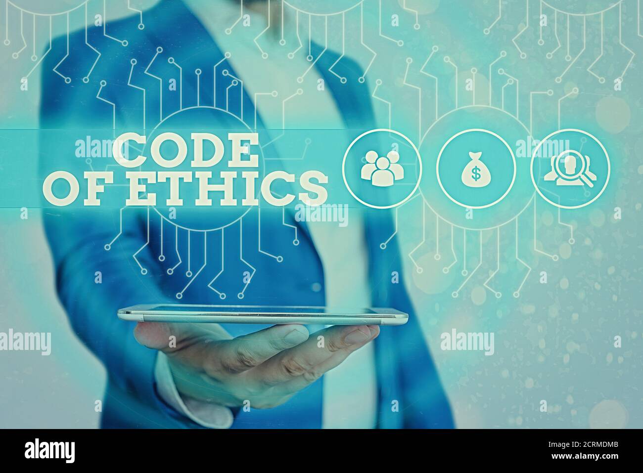 Good basic control hi-res stock photography and images - Alamy