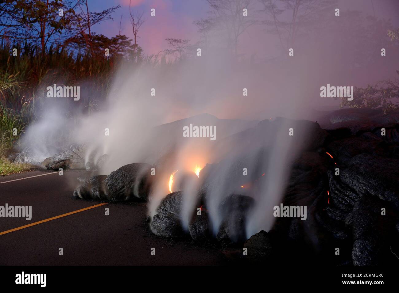 Gases fire explosion hi-res stock photography and images - Alamy