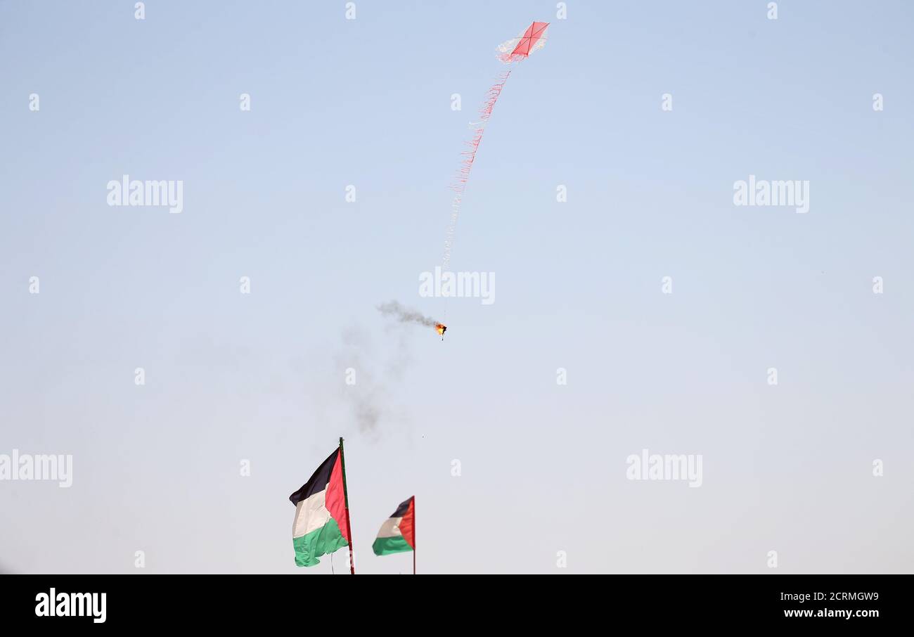 Al quds day 2018 hi-res stock photography and images - Alamy