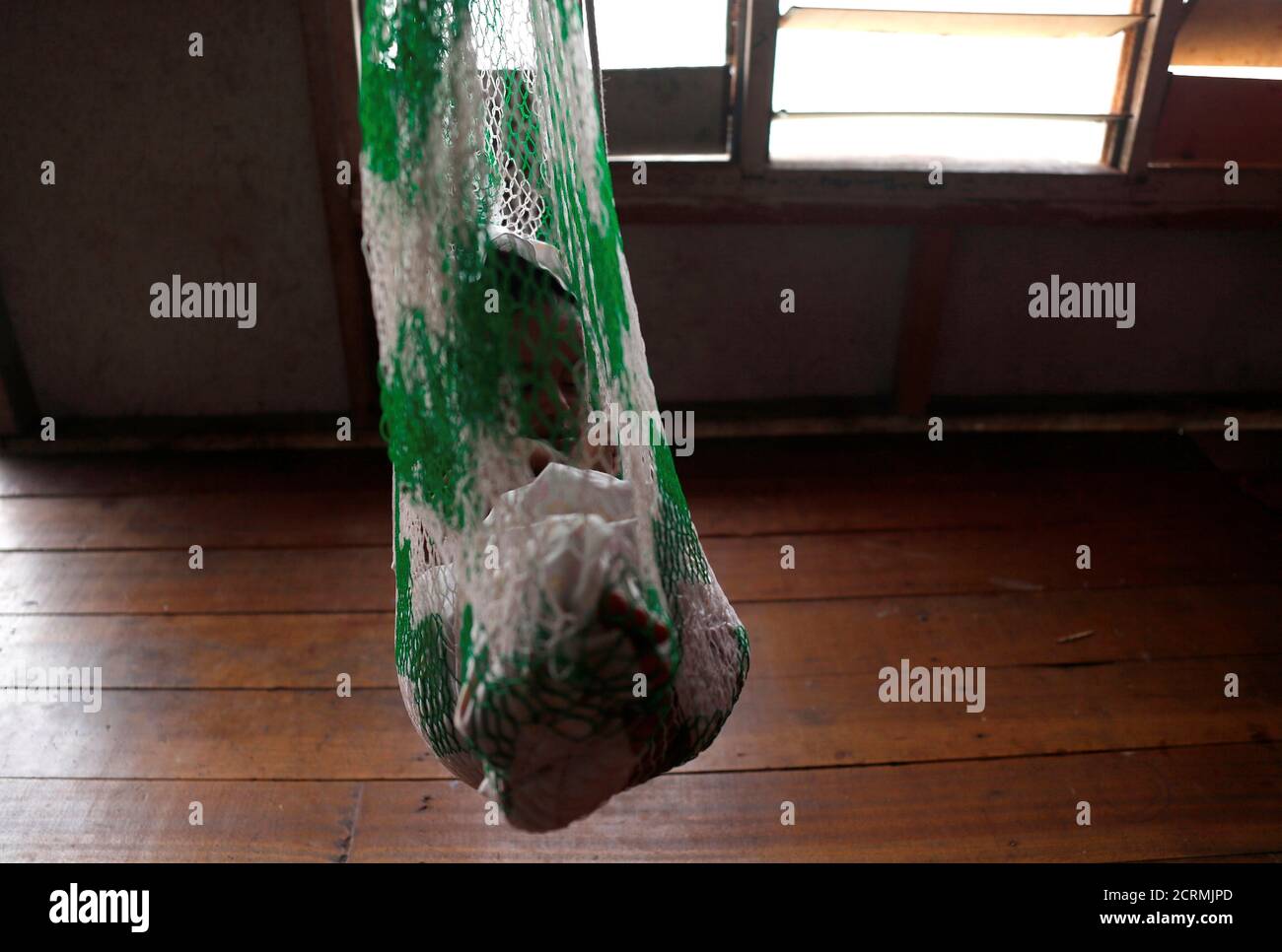 Baby Bilum High Resolution Stock Photography and Images - Alamy