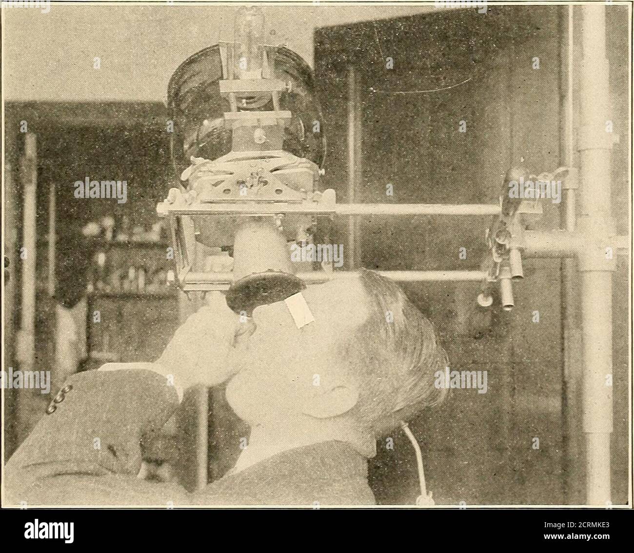 . Interpretation of dental & maxillary roentgenograms . Fig. 32 ...