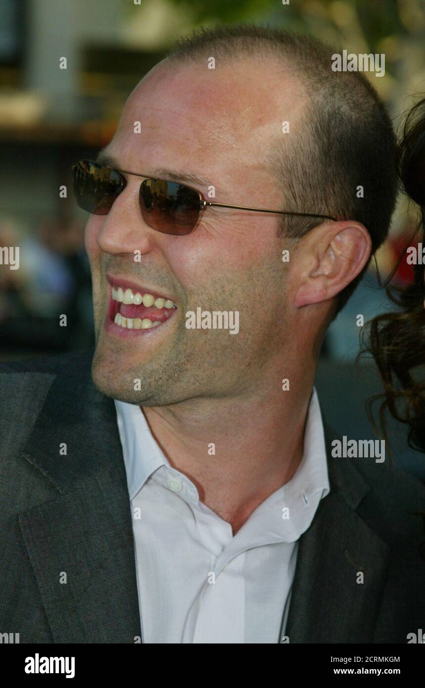 2003 mini cooper hi-res stock photography and images - Alamy