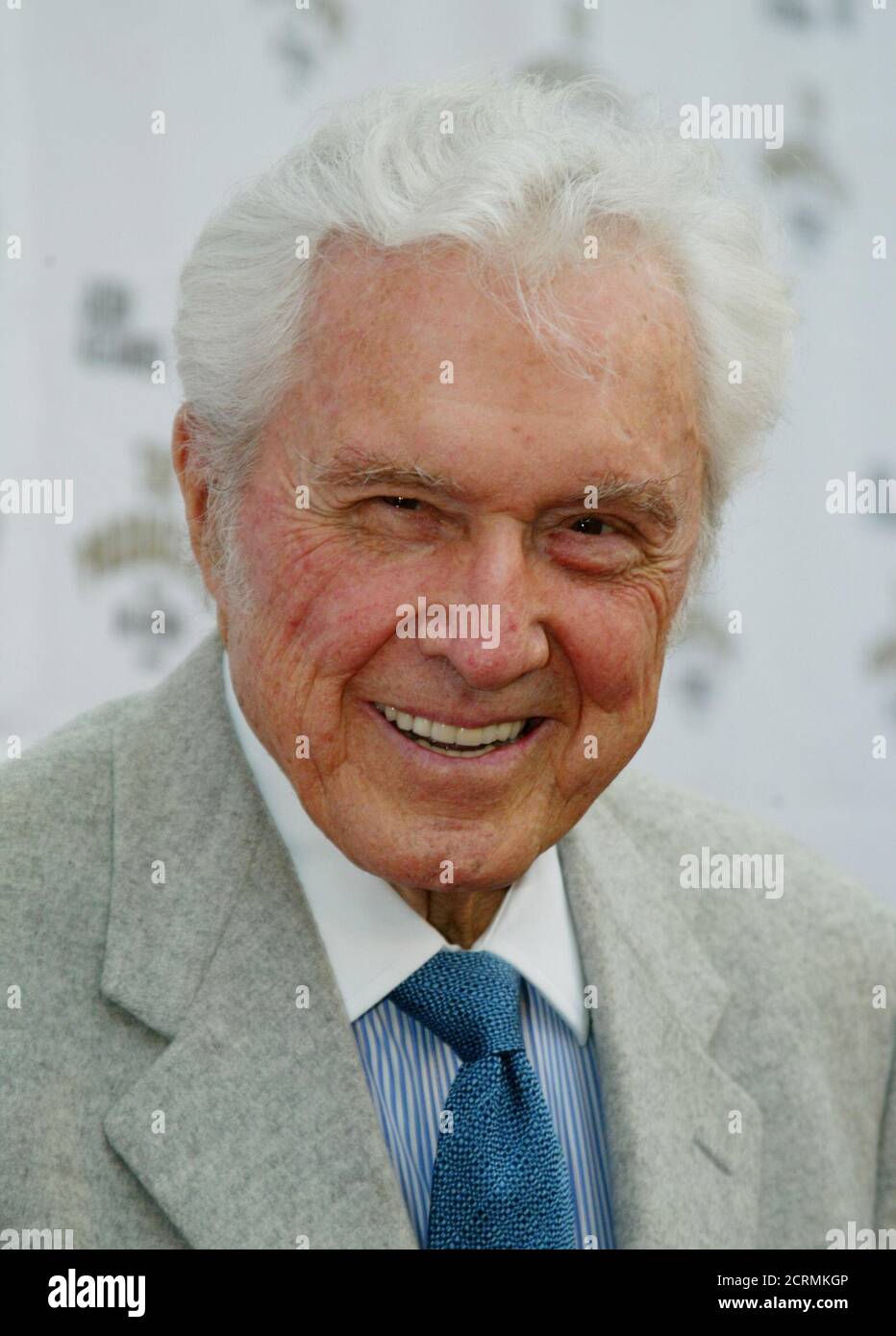 Legendary broadway actor hi-res stock photography and images - Alamy