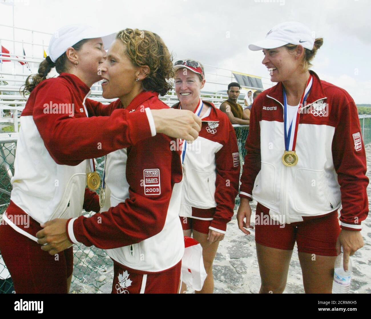 Marilyn meredith hi-res stock photography and images - Alamy