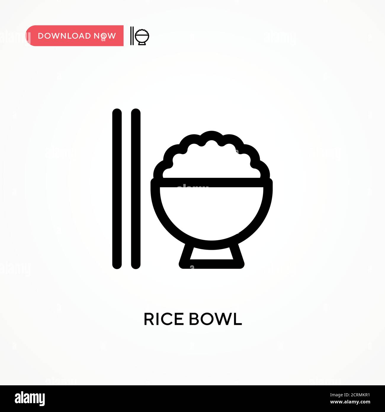 Indian carbohydrate Stock Vector Images - Alamy