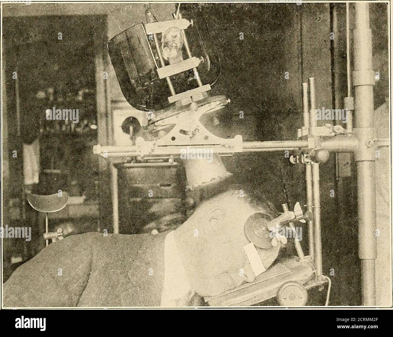 Stereograms hi-res stock photography and images - Alamy