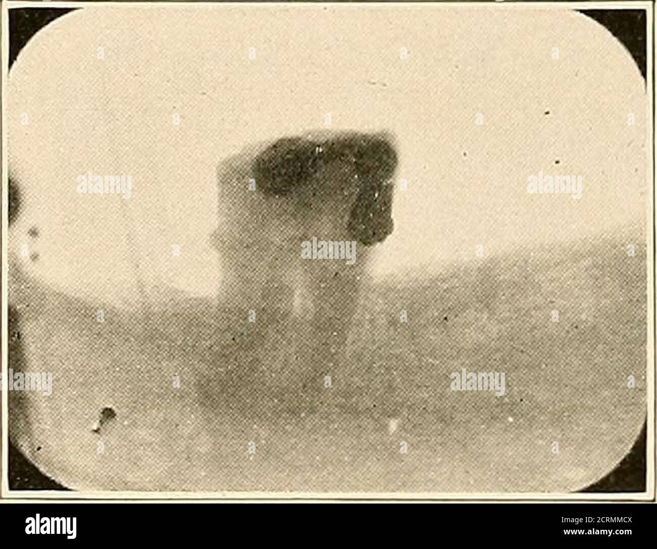 . Oral sepsis in its relationship to systemic disease . Fig. 27. Fig ...