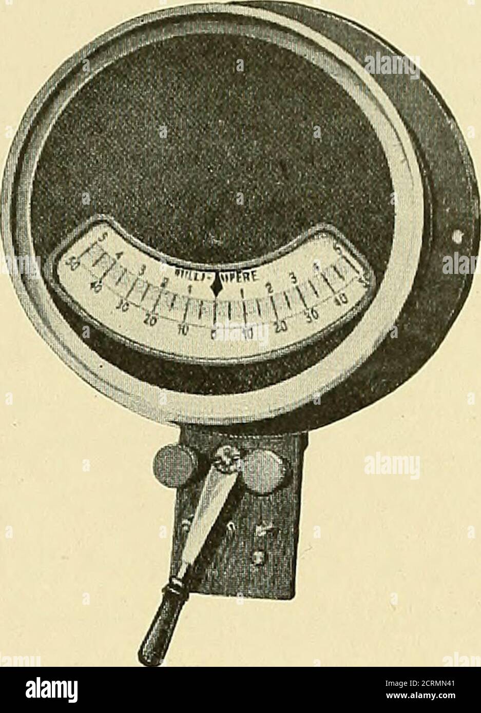 Milliamperes hi-res stock photography and images - Alamy