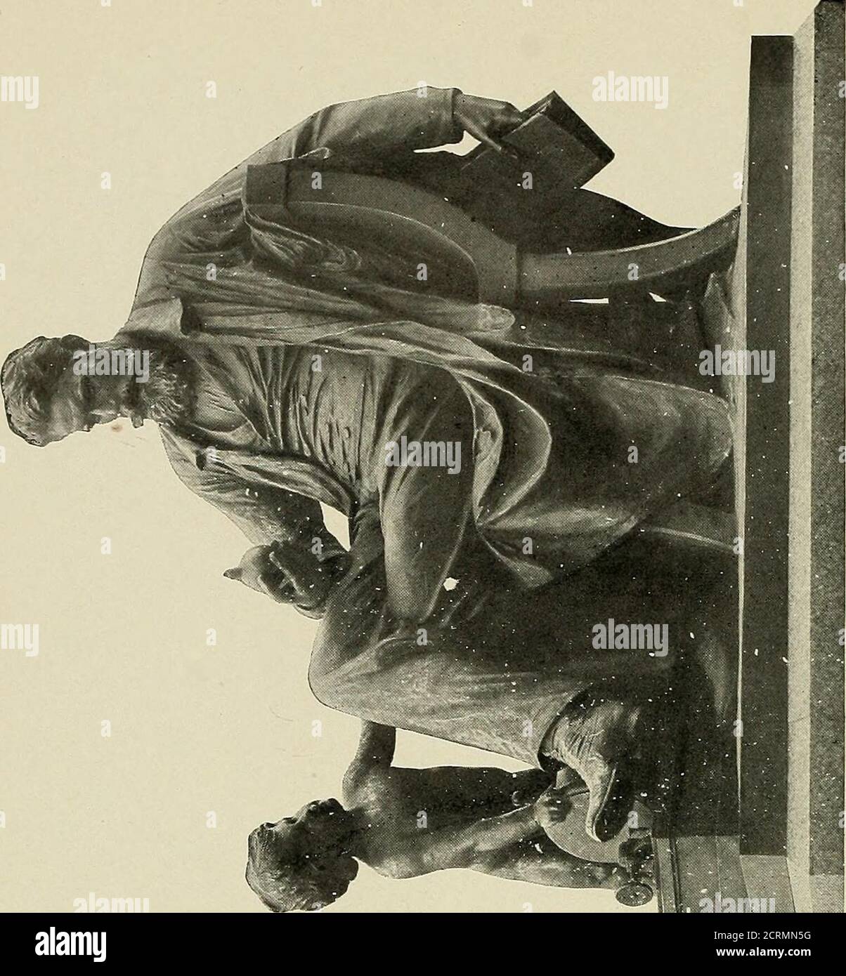 . Röntgen rays and electro-therapeutics : with chapters on radium and ...
