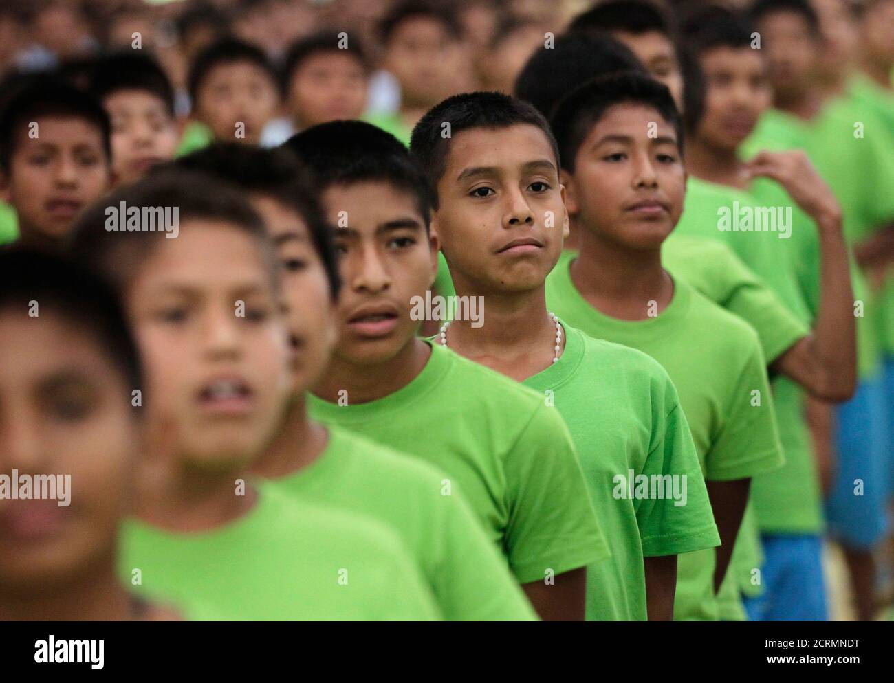 Mexican athletes hi-res stock photography and images - Alamy