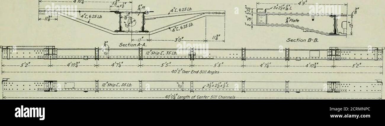 Tank underframe hi-res stock photography and images - Alamy