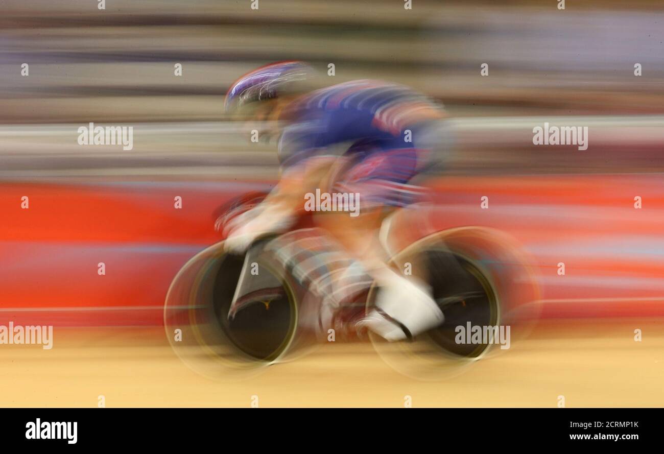 Jimmy watkins hi-res stock photography and images - Alamy