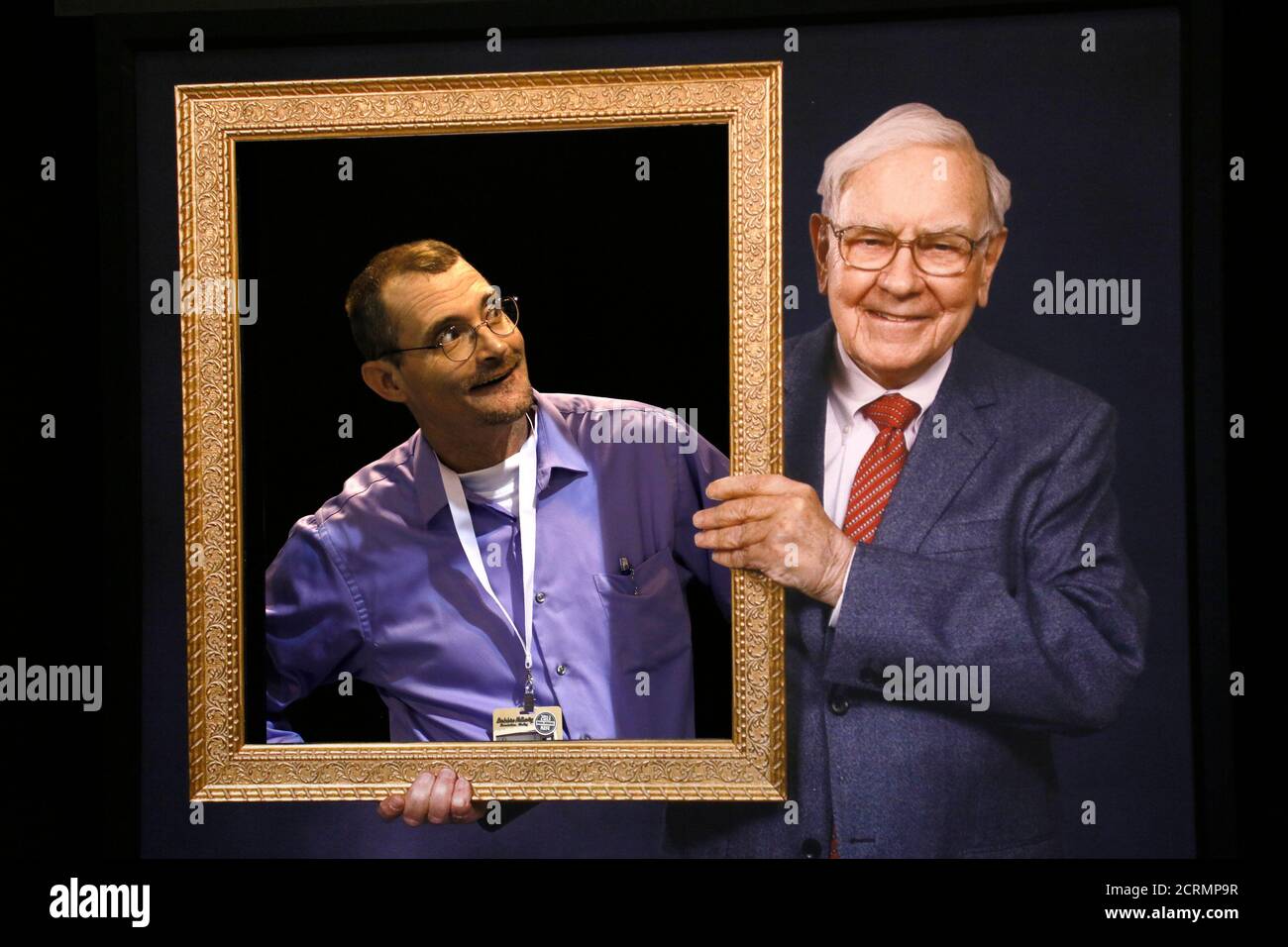 Richard hathaway High Resolution Stock Photography and Images - Alamy