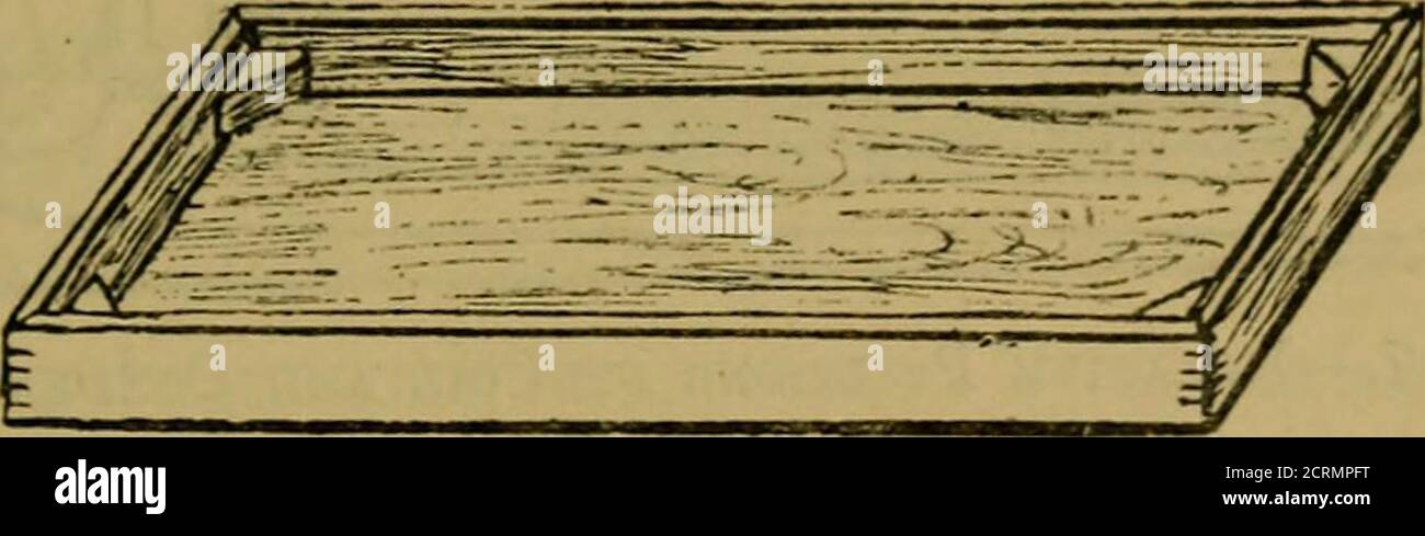 . Radiography and the 'X' rays in practice and theory : with ...