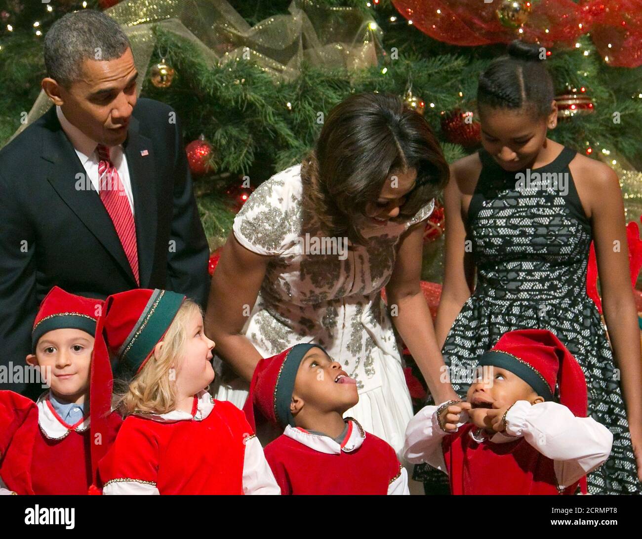 Michelle monahan hi-res stock photography and images - Alamy