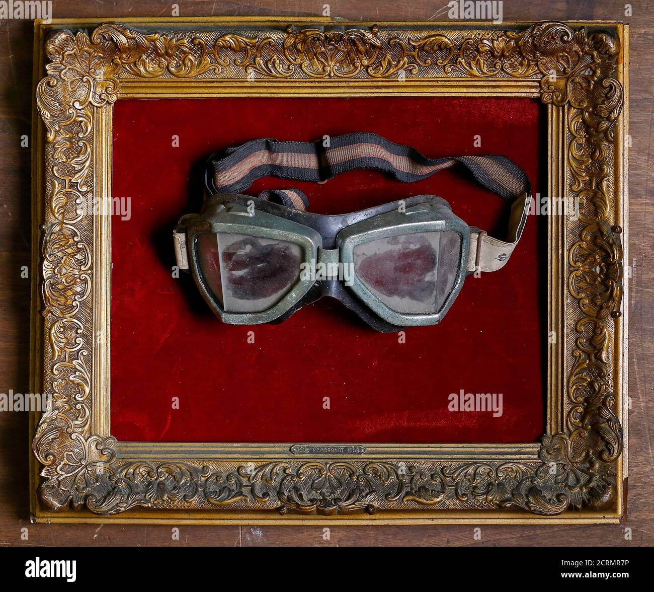 Al capone car hi-res stock photography and images - Alamy