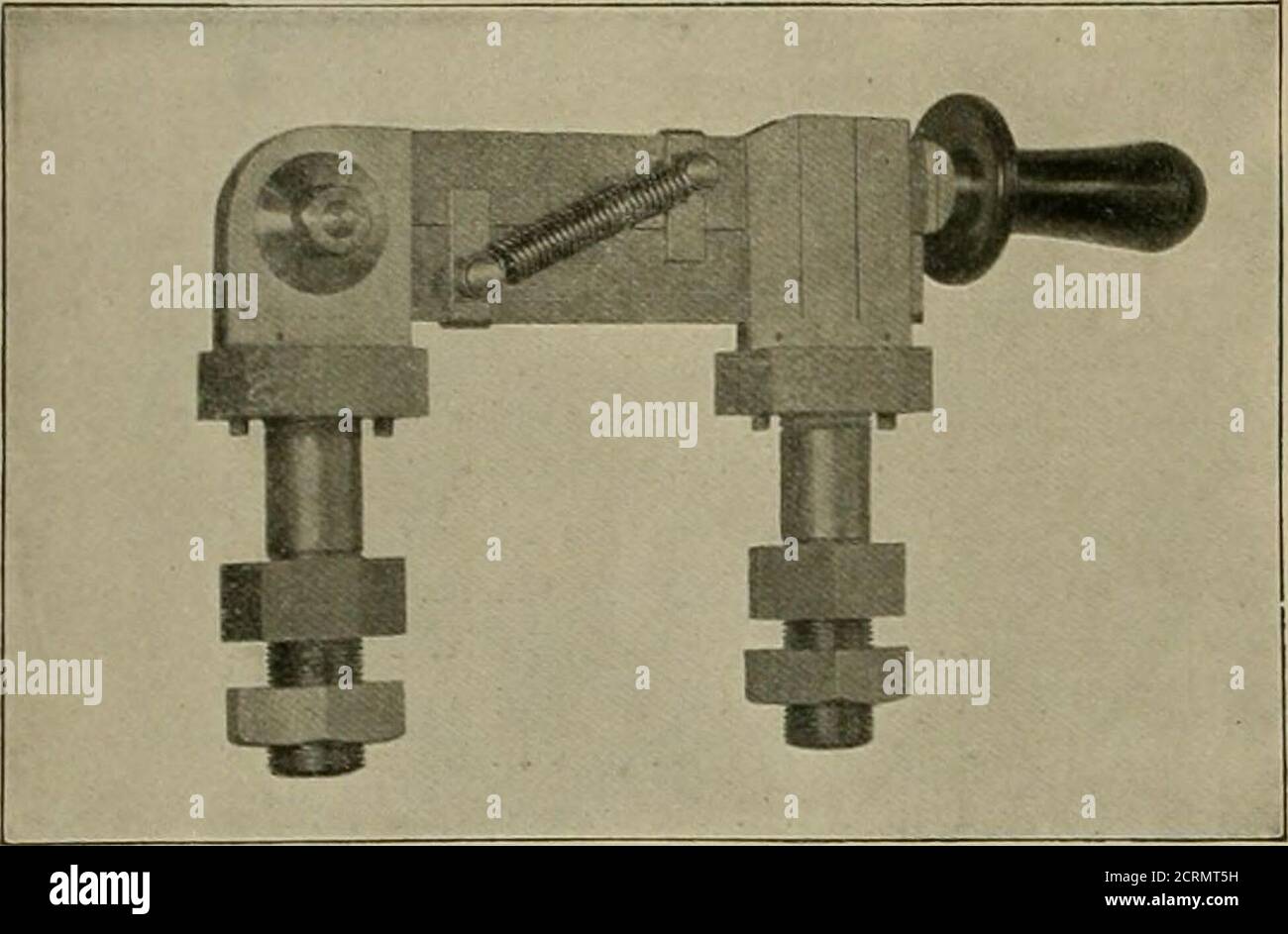 Section break switches hi-res stock photography and images - Alamy