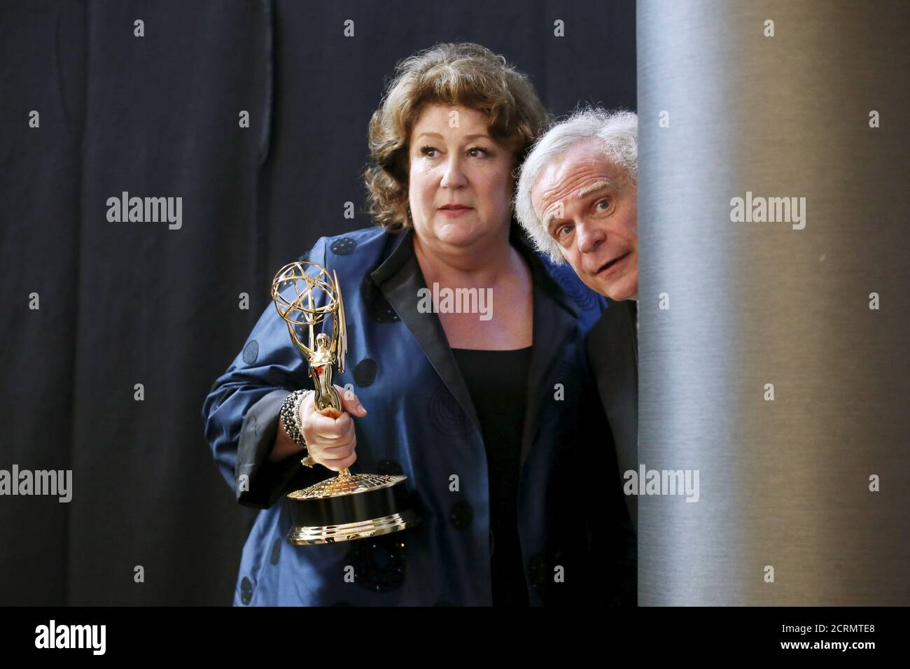 Margo Martindale The Americans High Resolution Stock Photography and ...