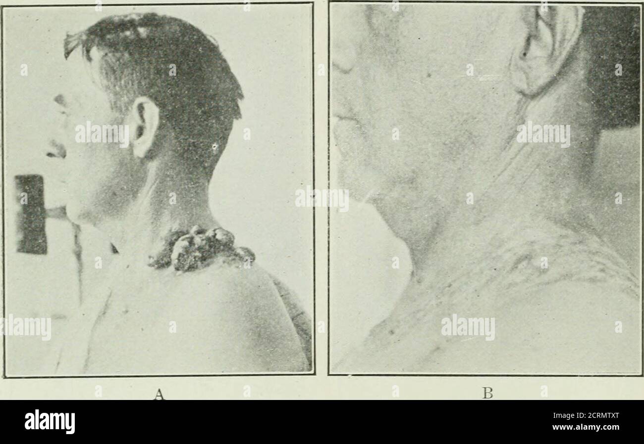 Cityn hi-res stock photography and images - Alamy