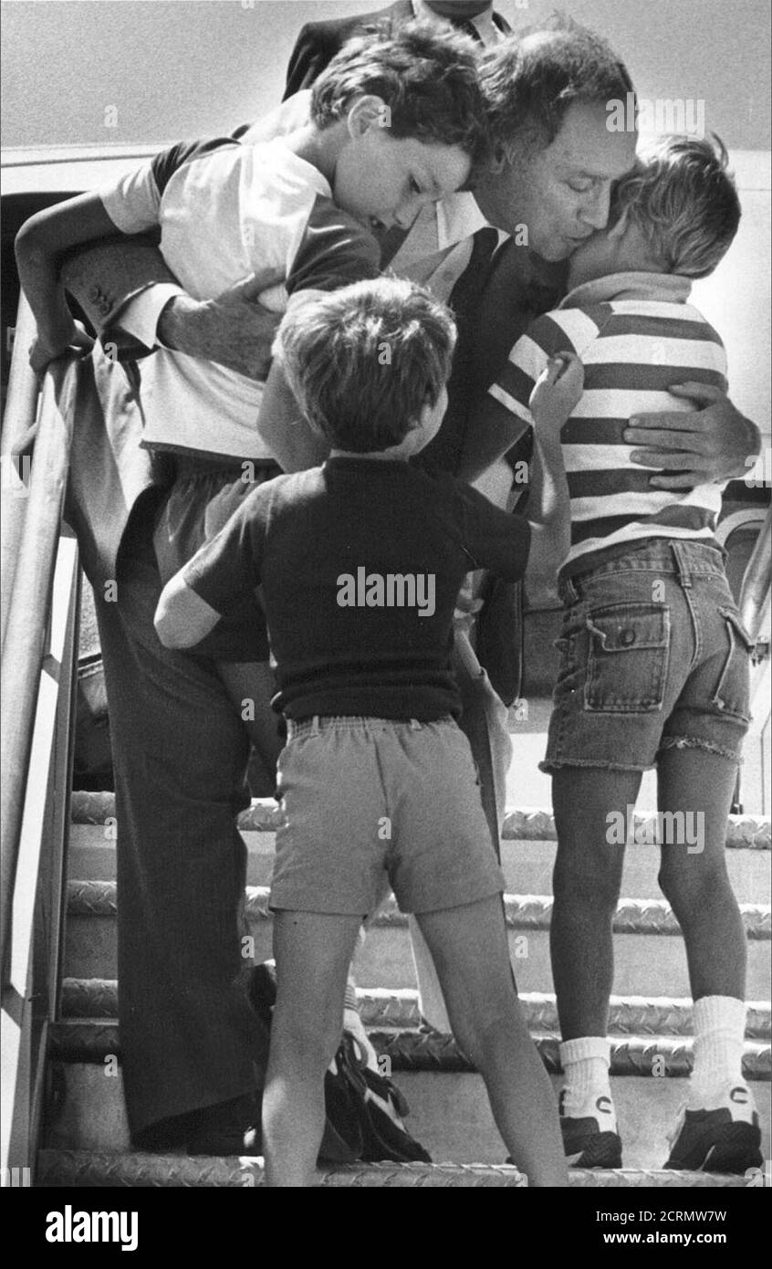 Canada leader justin trudeau Black and White Stock Photos & Images - Alamy
