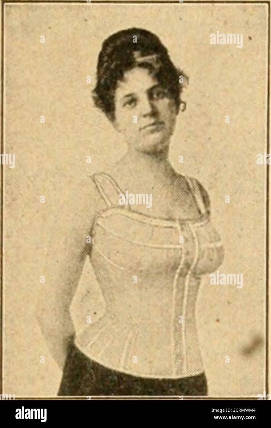 Chief little wolf hi-res stock photography and images - Alamy